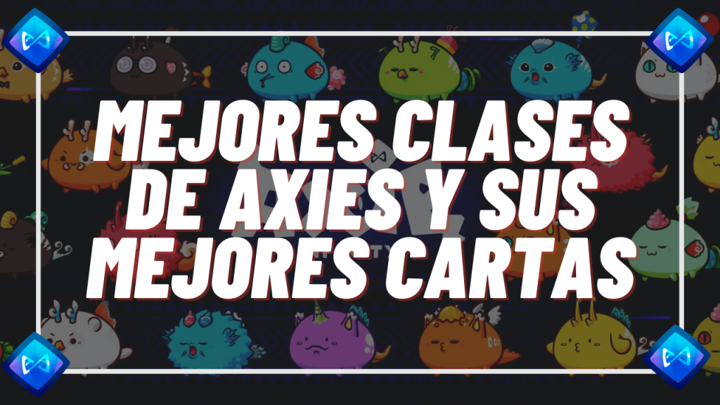 🥇Cómo Retirar Axie Infinity (AXS) a tu Wallet Para Jugar: Paso a Paso ...