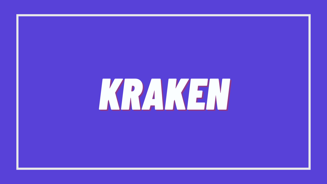 🥇How to Deposit Funds at Kraken: Step by Step - Blockchain es