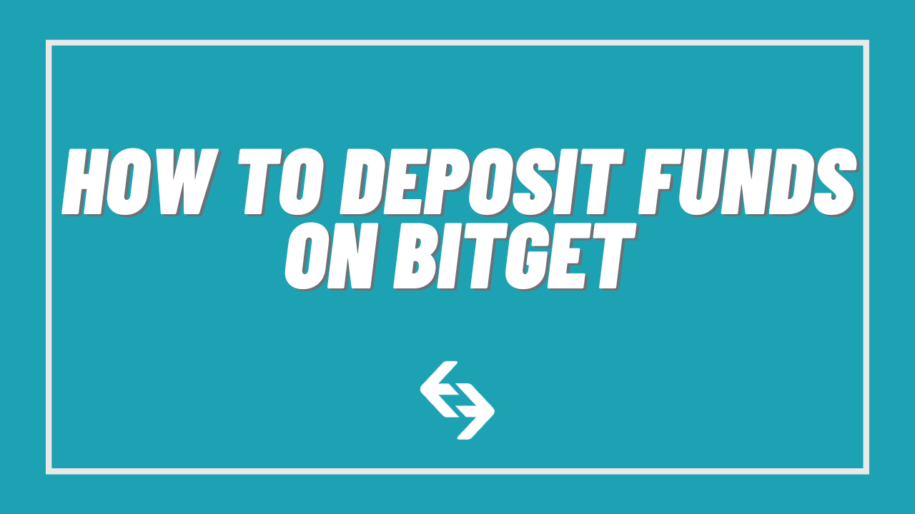 🥇How to withdraw money from Bitget: Step by Step - Blockchain es